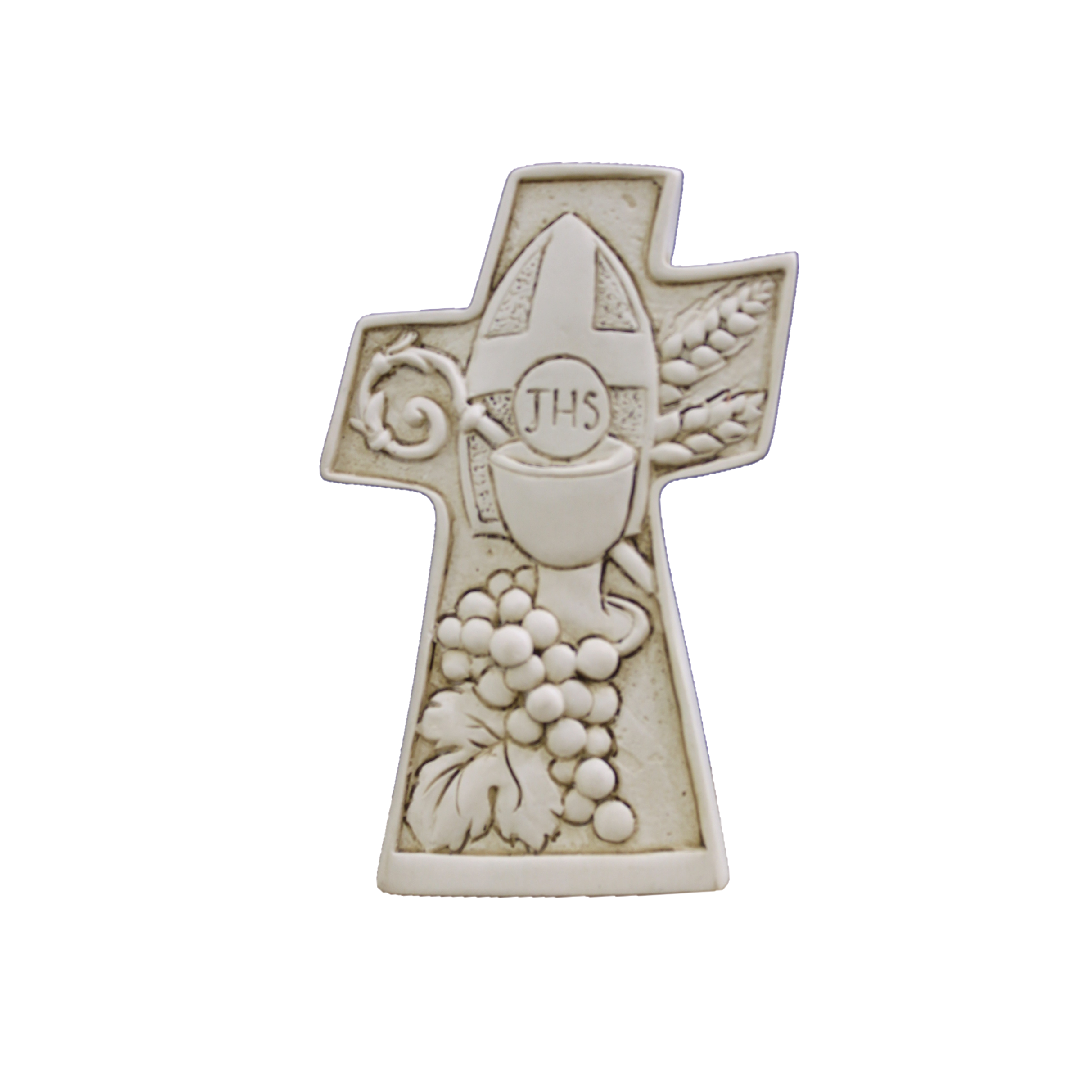 Simboli Della Prima Santa Comunione Cattolica